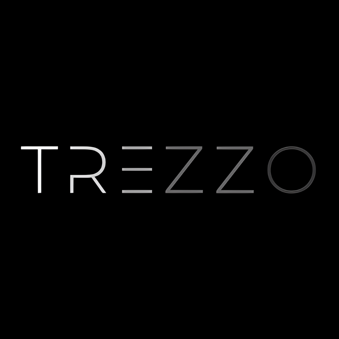 Trezzo